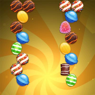 Jeu 365 Solitaire Gold gratuit - LesJeuxGratuits.fr