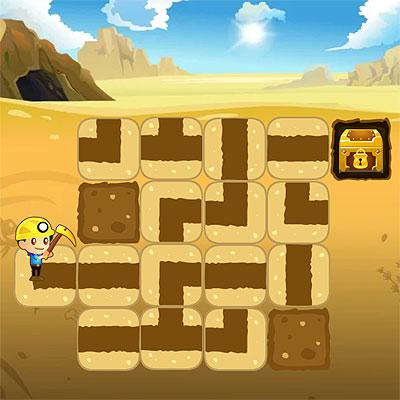 Jeu 365 Solitaire Gold gratuit - LesJeuxGratuits.fr