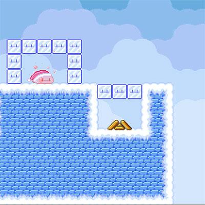 Jeu La Serveuse gratuit - LesJeuxGratuits.fr