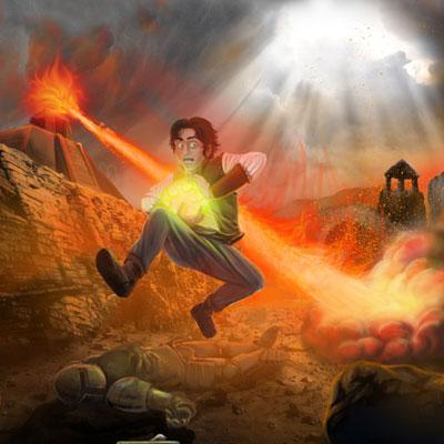 Jeu Billard - 8 Ball Billiards Classic gratuit - LesJeuxGratuits.fr